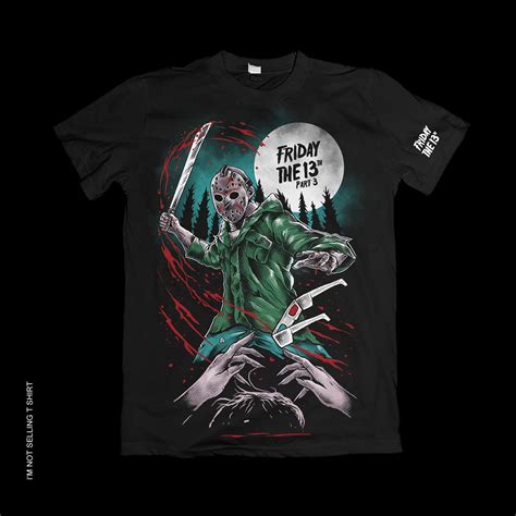 Jason 3d Behance