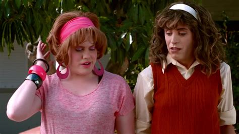 Watch First Period 2013 Free Movies Tubi