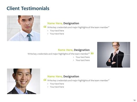 UX UI Proposal Powerpoint Presentation Slides Presentation Graphics Presentation PowerPoint