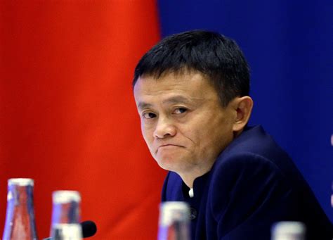 미국 추격하는 중국…알리바바 Ai에 3년간 75조 투자