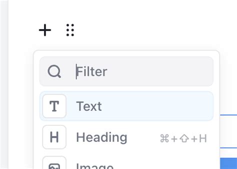 Bug Tool Title Is Not Translated Anymore Issue Codex Team Editor Js GitHub