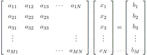 Iterative Reweighted Least Squares（irls）irls算法 Csdn博客