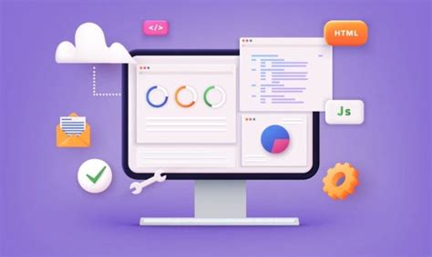Top 5 I Will Create A Website Using Tailwind Css Nuxt Js Vue Js For 100 By Jara Medium