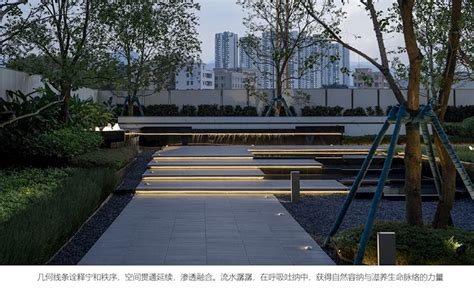 深圳保利明玥澜岸花园效果图 设计图 金盘网kinpan