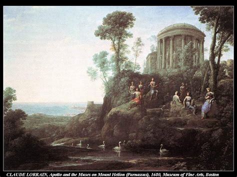 אפולו לידתו של האל ותפקידיו השונים אתר המצגות של אסף פלר