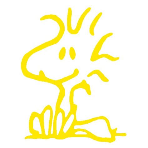 Best Cricut Snoopy Images On Pinterest Drawings Svg File And Charlie Brown