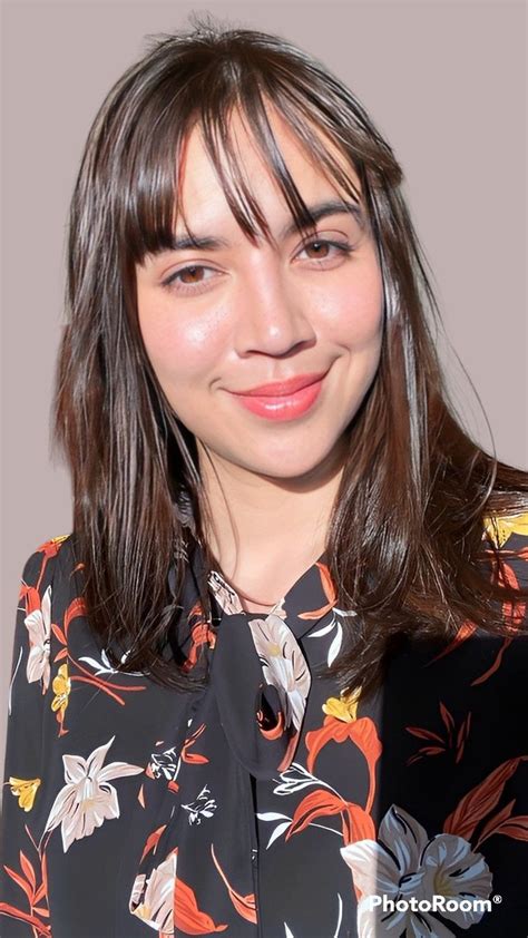 Diana Danielle Perempuan Artis