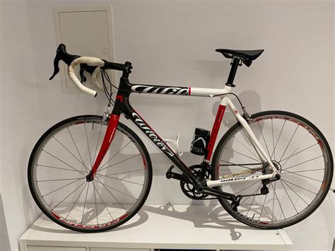 Wilier Mortirolo Used In Xl Buycycle