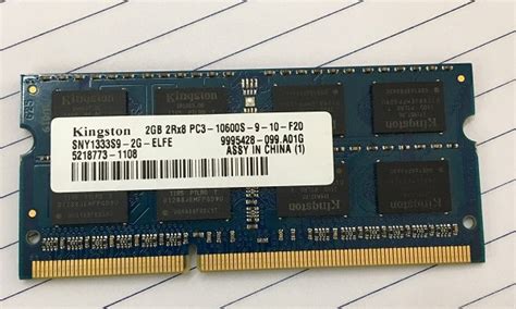 Nâng cấp Ram laptop Dell Vostro 1450 giá rẻ tại Hà Nội