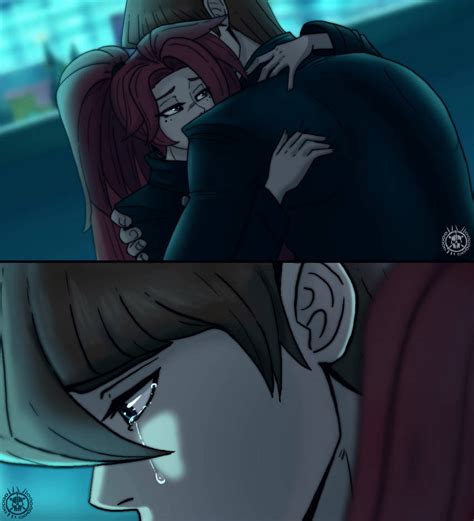 Shelter By Revheadarts On Deviantart
