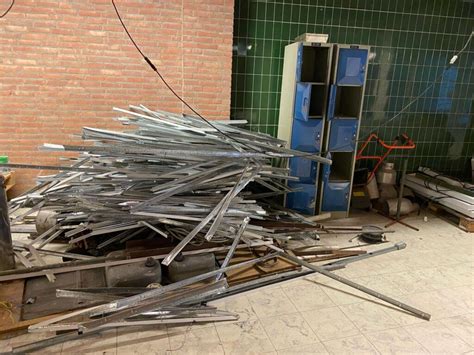 Malle Peer S Nieuwe Thuisbasis In Baarle Nassau Malle Peer