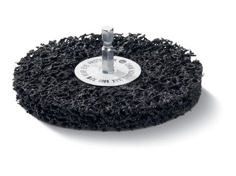 Parkside Polishing Grinding Bits Lidl Great Britain Specials Archive