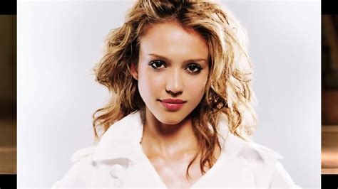 Jessica Alba And Sexy Scenes Eporner