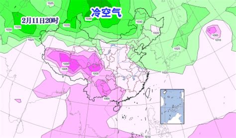 周末两天又有雪了！