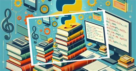 siddhesh saswade on linkedin python libraries for devops