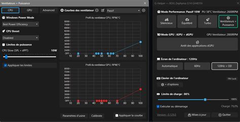 Fan Speed Issue · Issue 1530 · Seergeg Helper · Github