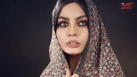 فیلم رقص و خوانندگی صحرا اسداللهی یکی جلوی خانم بازیگر رو بگیره