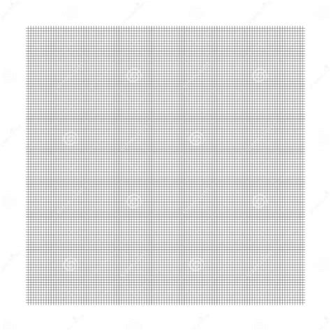 intersecting lines regular lattice grating plotting measurement