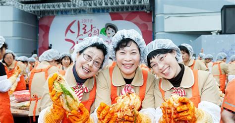 한국야쿠르트 건강체중 333 프로젝트 시민 3000명 3개월간 3kg 감량 후원