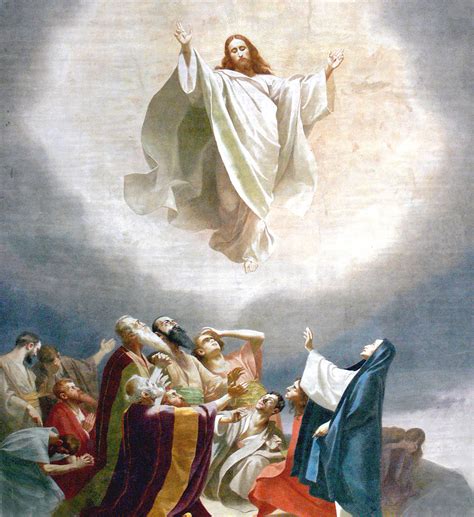 Rosary Saintland