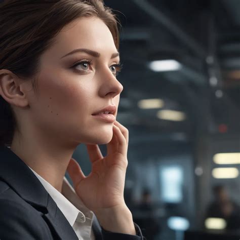 Mastering Cold Calling Techniques Insights And Best Practices For