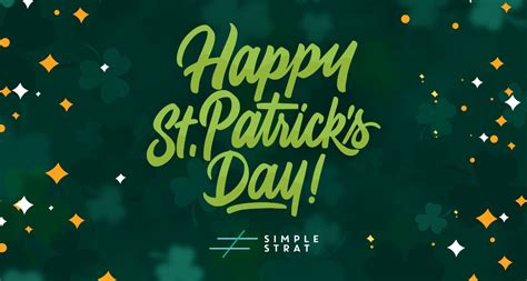 Simple Strat On Linkedin Hubspot Consulting And Training Simple Strat