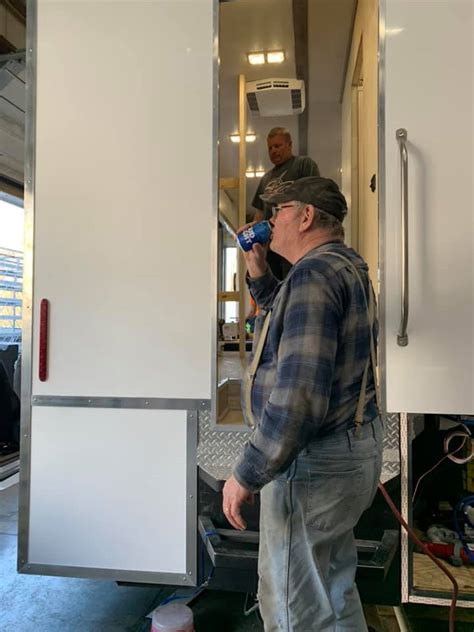 Corey Conley Racing Home Facebook