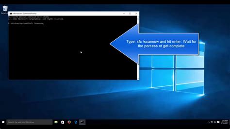 Disable Microsoft Edge Show Desktop Snoparis