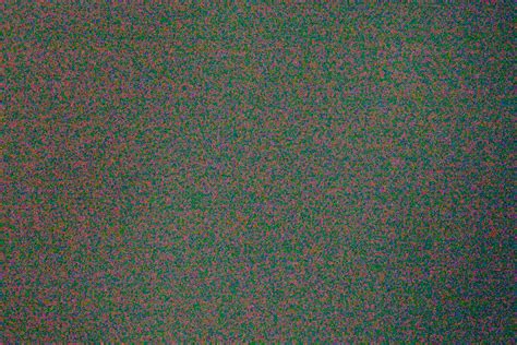 Image Noise How To Prevent It And Correct It Discover Digital