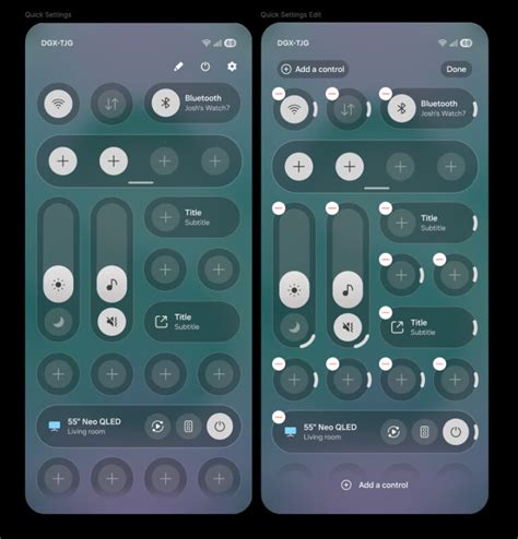 How To Save Your Samsung Galaxys Battery After One Ui 7 Update Sammy Fans