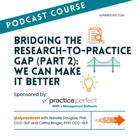 Speechtherapy Speechlanguagepathology Speechtherapist Slp Nerdcast
