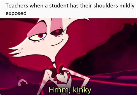 Begone Thots Rhazbinhotel