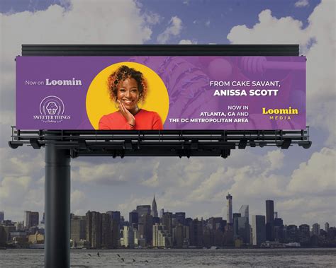 Billboard Design Secrets Get The Best Returns On Ooh Kimp