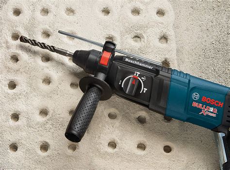 Best Bosch Hammersds Drill Best Power Drill Reviews