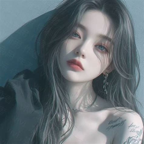 Stream Ân Tình Sang Trang Minh Lý Remix By Dj Henry Listen Online