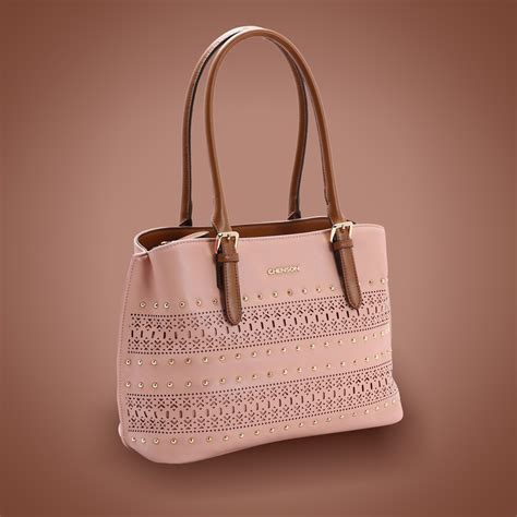 Bolsas femininas 2019 Tendências para bolsas 2019 TENDÊNCIAS DA MODA