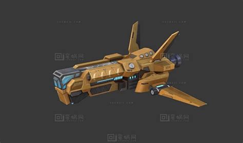 星际舰队a 外太空舰艇 母舰 运输舰 大型宇宙飞船 科幻飞船 战舰 宇宙飞行器 战斗机 战机 太空飞船 太空战船 车辆交通 蛮蜗网