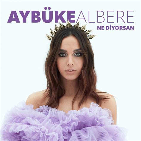 Ne Diyorsan Mediterraneanvision Wiki