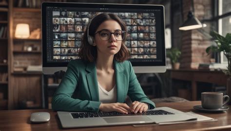 Qu Es Ctrl P Y C Mo Utilizarlo Efectivamente Control S