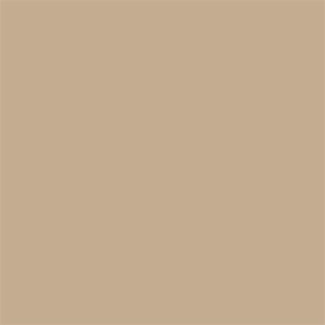 What Color To Paint Ceiling With Latte Walls