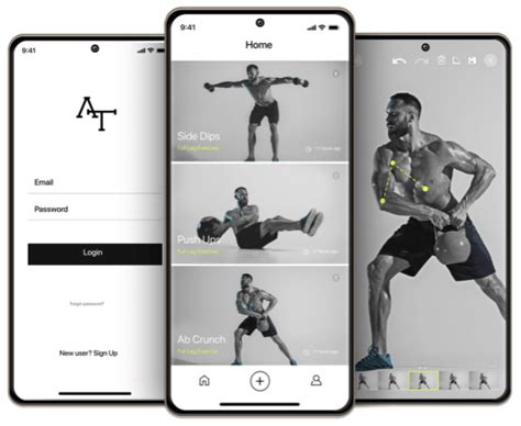 Top Mobile App Development Company Quytech