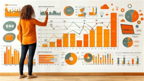 10 Essential Digital Marketing Strategies For Businesses