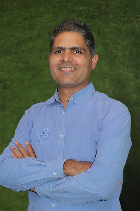 Team Scalybee Digital Pvtltd