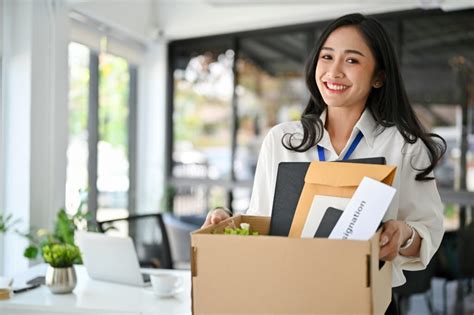 Offboarding The Employee Exit Process Ahrrow