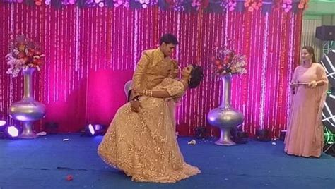 Wedding Dance Choreography At Rs 3000day In Delhi Id 2851503039088