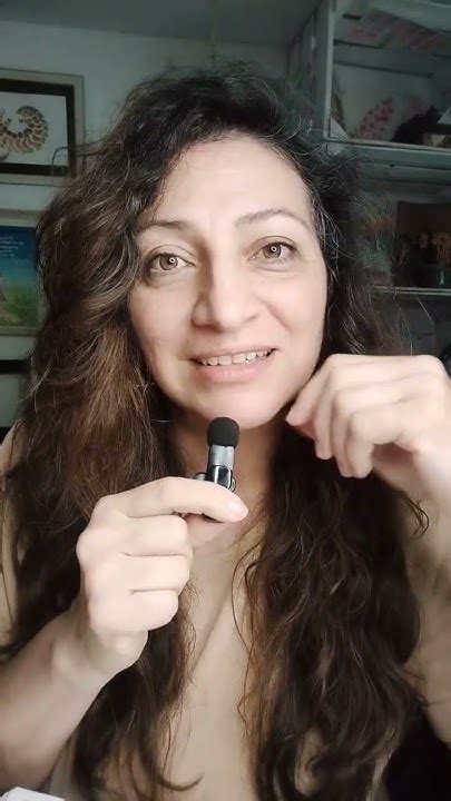 Diezmo Diezmos Ofrenda Ofrendas Devocional Devocionalcristiano Devocionaldehoy