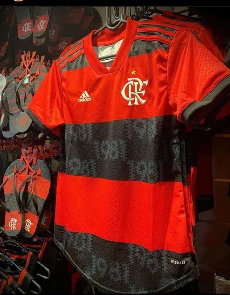 Pin De Zuma Lenzo Em Jersey Roupas Do Flamengo Camisa Roupas