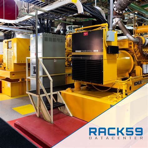 🏢 Rack59 Data Center On Linkedin Datasecurity Datacenterexcellence Rack59protection