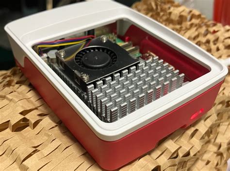 Unable To Install Haos On Raspberry Pi Home Assistant Os Home