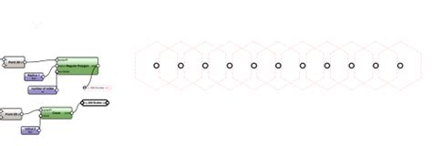 Journey Through Marionette Part 2 Marionette Networks Vectorworks Community Board